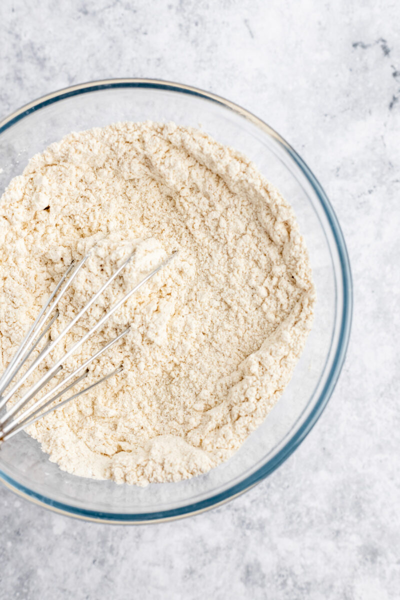 Pumpkin Crinkle Cookies - Simply Bake